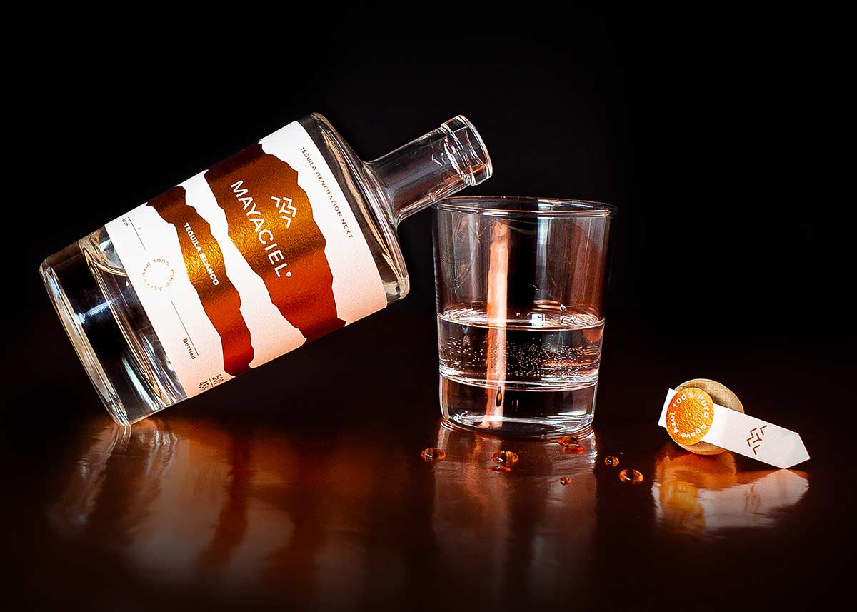 Tequila Facts: Part 2 – Qualities